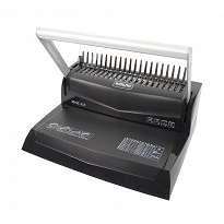 Bindownica Wallner iBind A15 + ZESTAW STARTOWY